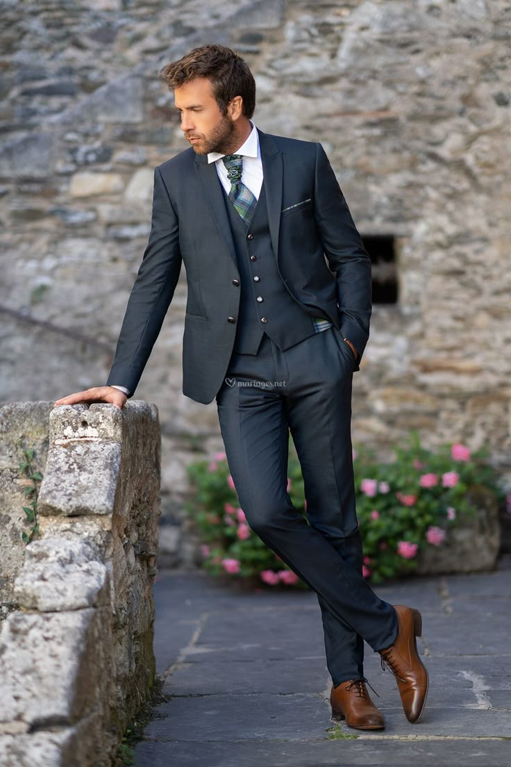 Redingotes – johann-paris