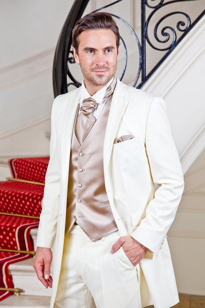 Redingotes – johann-paris