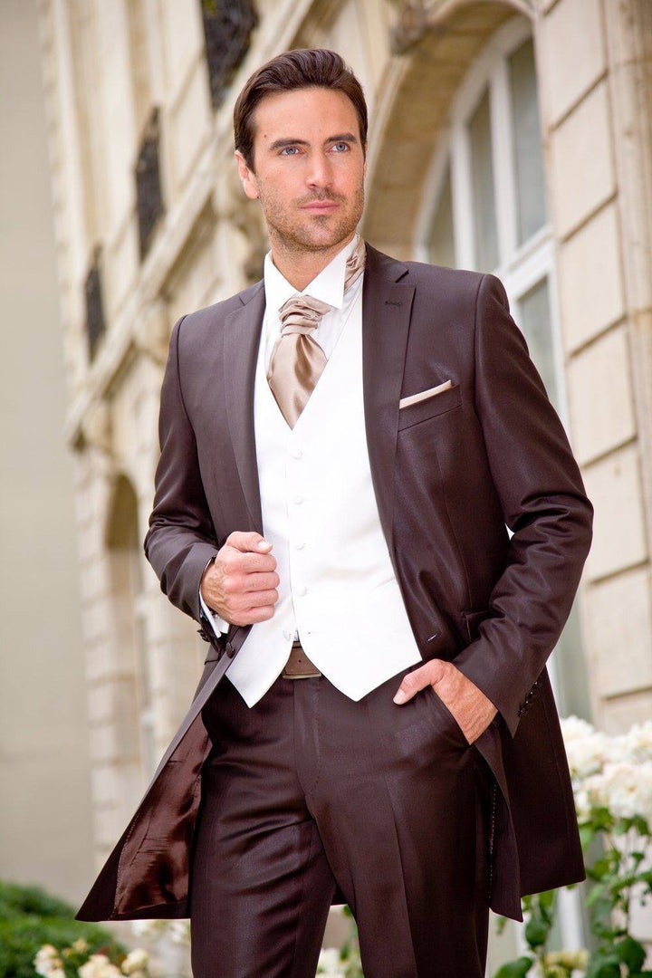 Redingotes – johann-paris